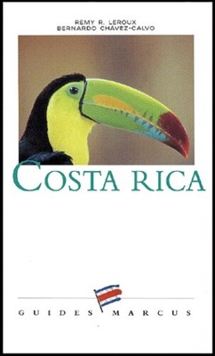 Costa Rica | eBay