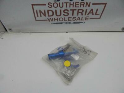 Templex Inc TBV-200 1/4" (6MM) OD Chain & Waste Removers | eBay