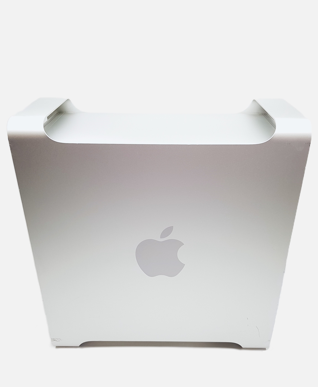 Apple MAC Pro A1289 2009 Quad-Core Xeon 2.93GHz 16GB Ram 640GB HDD GT120x2