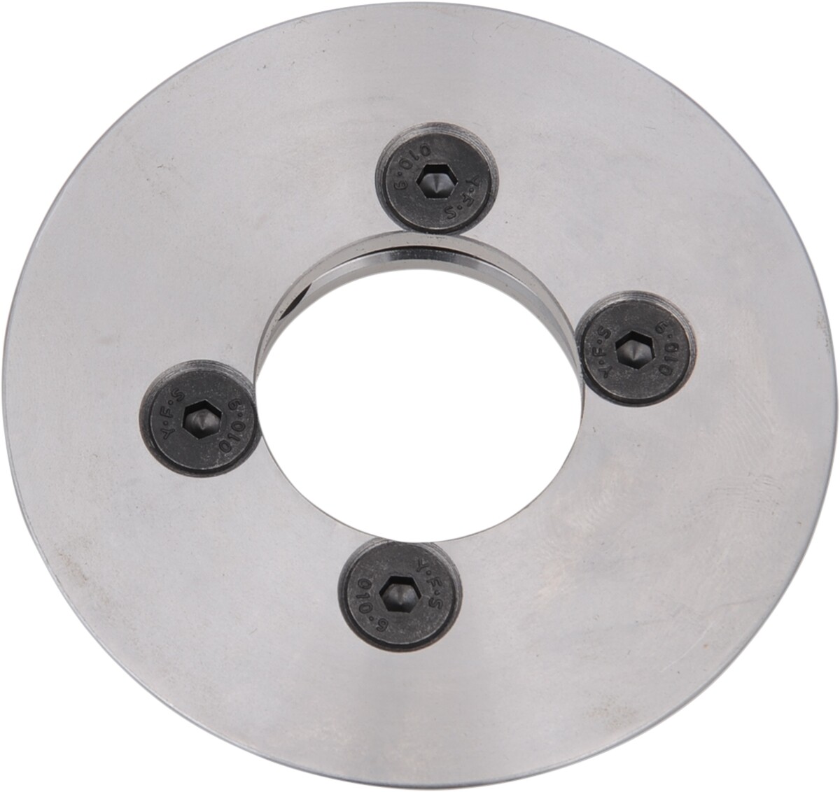 tmv-replacement-flywheel-weight-11oz-for-2004-2008-honda-crf450r