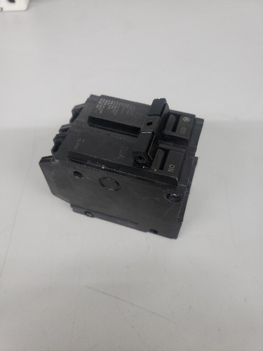 new GE General Electric THQL2170 70-Amp 2-Pole 120/240VAC Breaker | eBay