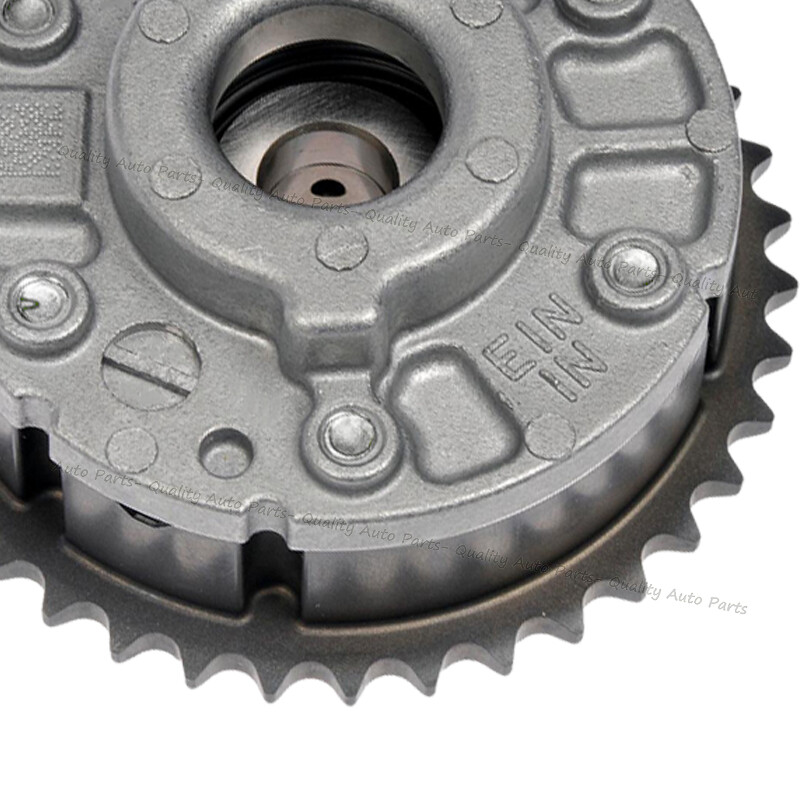 Camshaft Phaser Timing Chain Kit Tool Fit BMW 135 M1 335 740 X6 Z4 3.0L ...