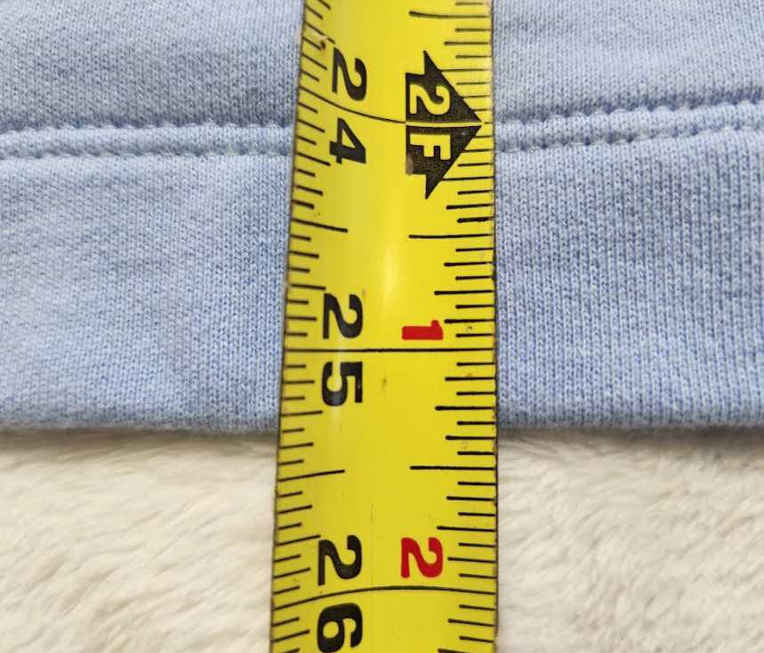 New women's XS S M Vineyard Vines Americana dip-dye surf shep shirt ...