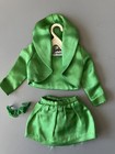 Mattel Barbie Fashion #959 Theatre Date Green Outfit - incomplete | eBay