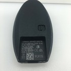 OEM Nissan 2019 2020 2021 Murano S180144905 , 285E3-9UF7B KR5TXN7 | eBay
