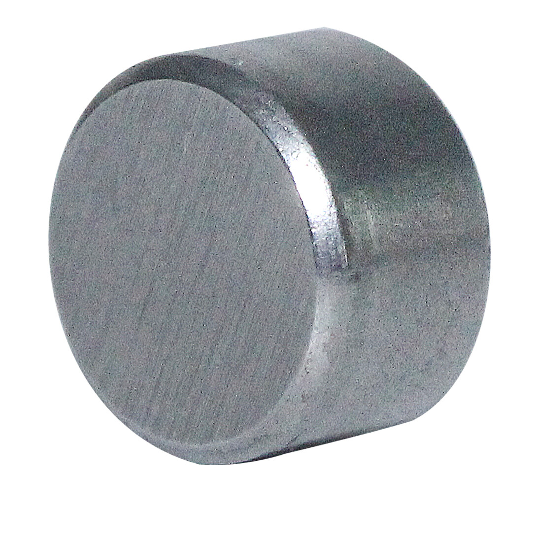 Valve Rotator Protection Cap For GX120 GX140 GX160 GX200 5.5 6.5HP ...