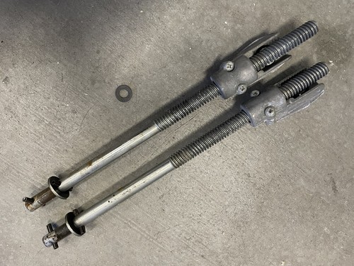 Black Decker Workmate Parts | Reviewmotors.co