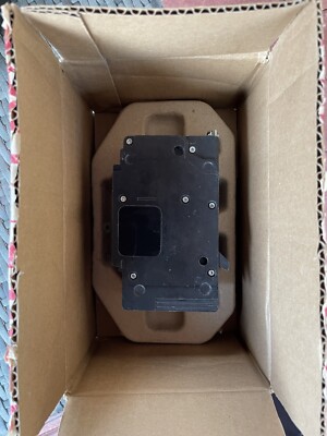 square d circuit breaker edb34060 480/277v 60a 3p 50/60hz | eBay