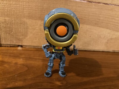 apex legends funko pop pathfinder | eBay
