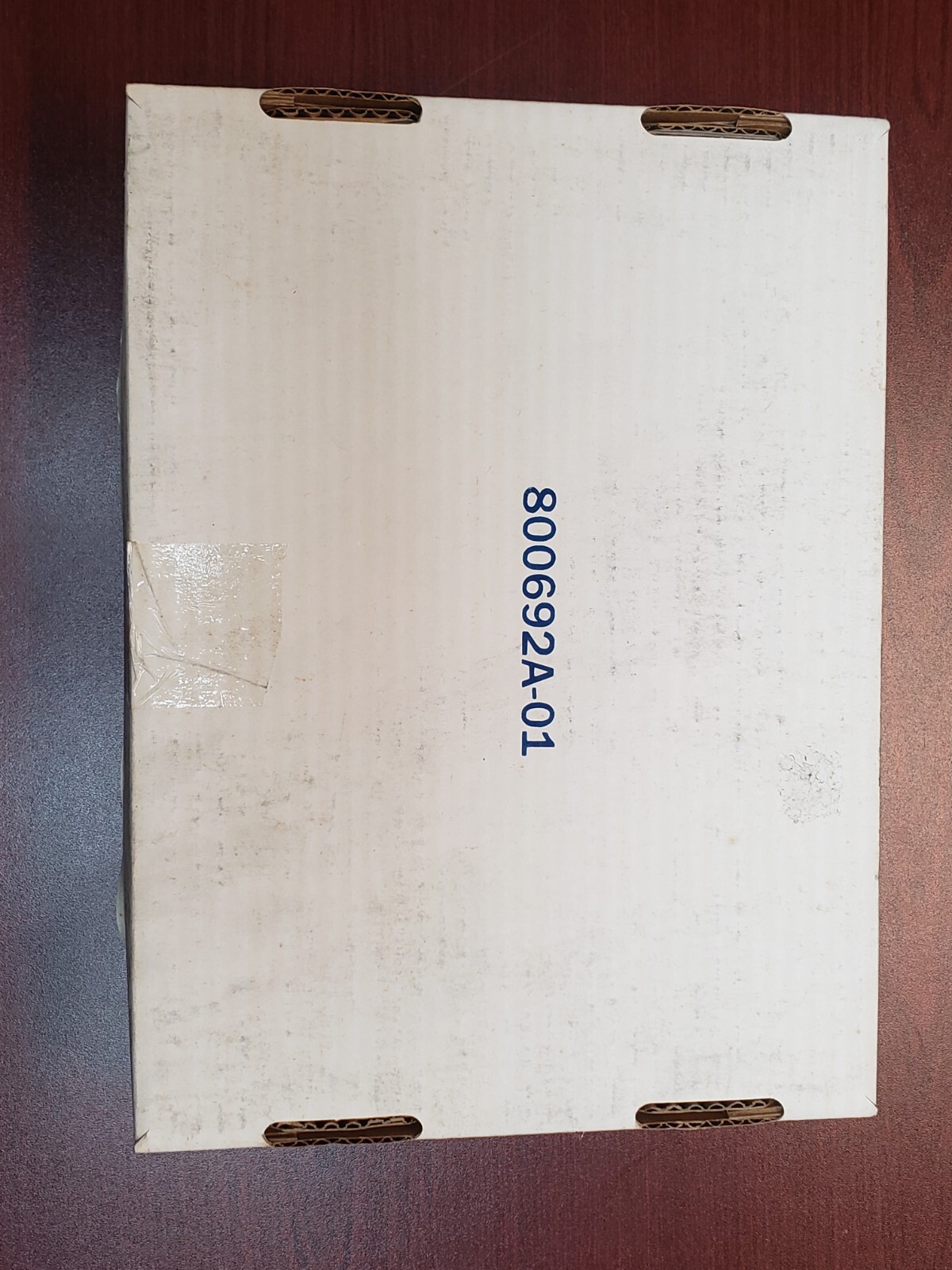 Measurement Computing USB-1208LS USB Data Acquisition Module for sale ...