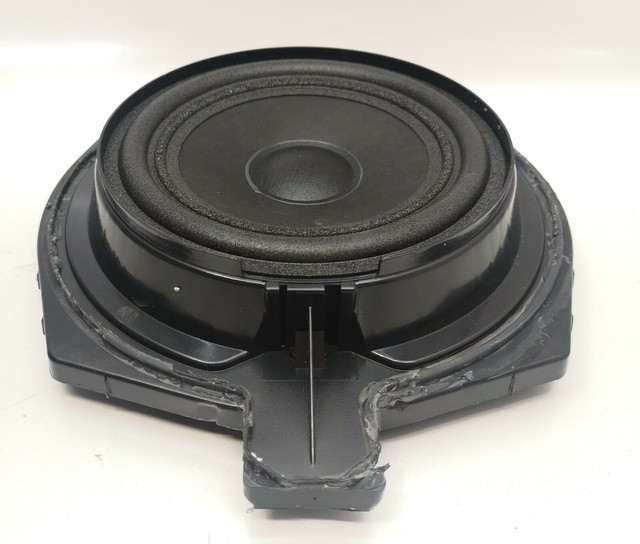 BMW (Genuine OE) 65139210147 for sale online | eBay