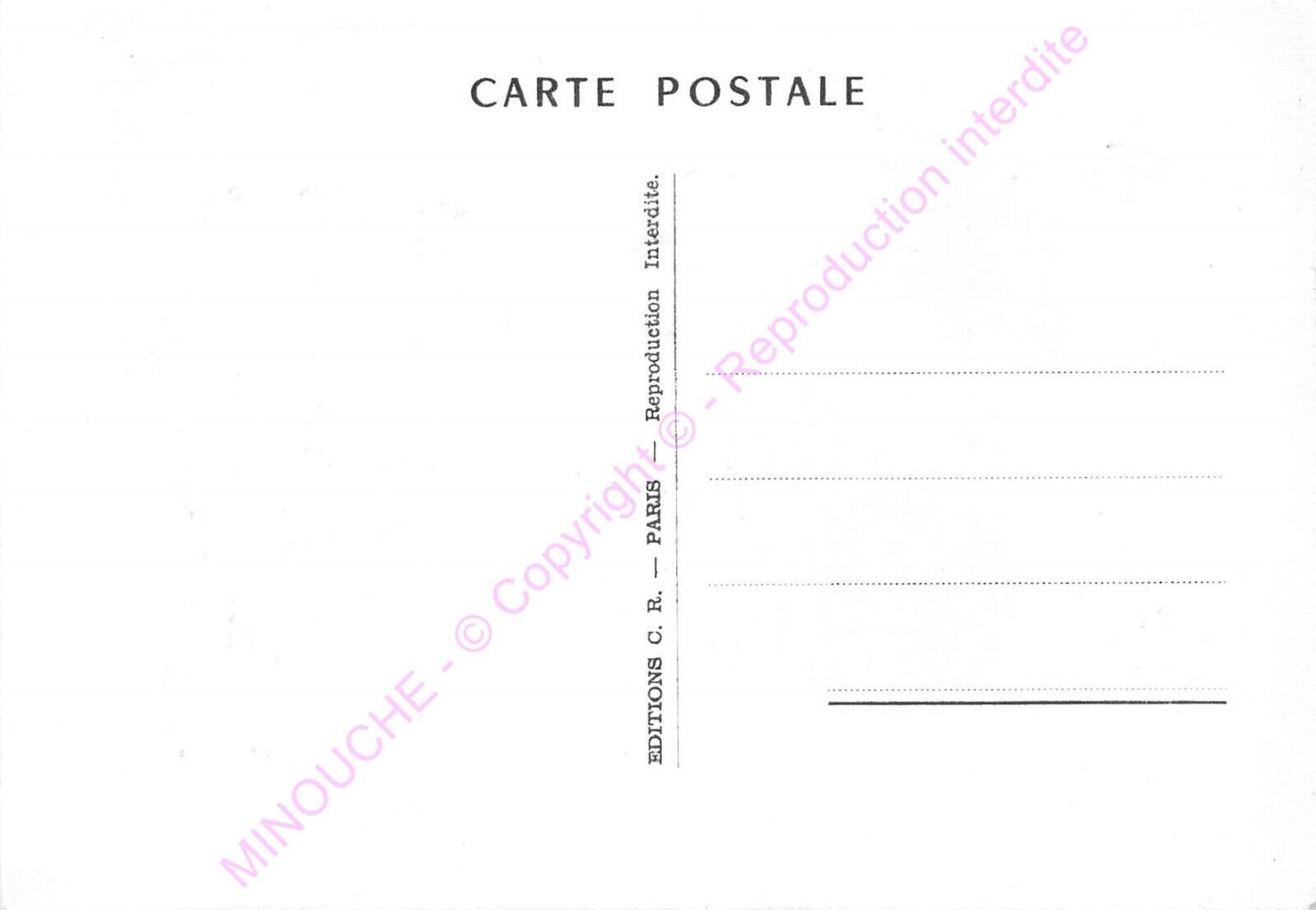 CPM Fantasy Joyeuses Easter Chick Butterfly | eBay