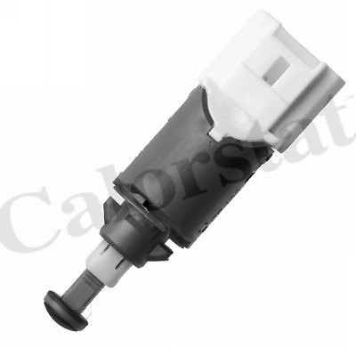 Brake Light Switch for Renault Opel Vauxhall Nissan MB:MEGANE II 2 ...