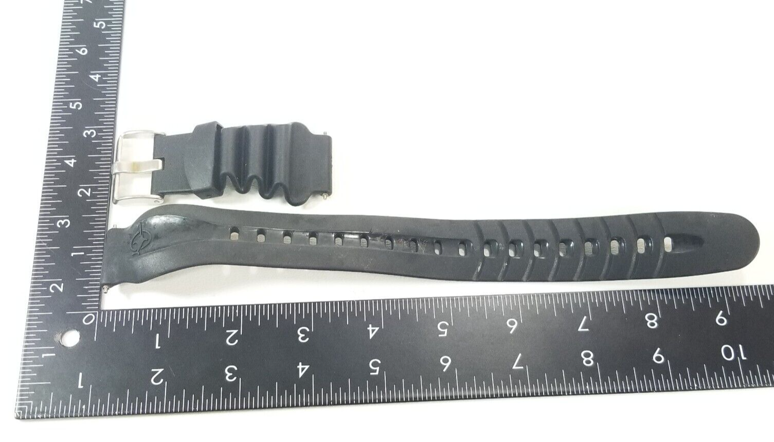 Oceanic Versa (Pro), VT Pro, VT3, VT4 Scuba Dive Computer Wrist Watch ...