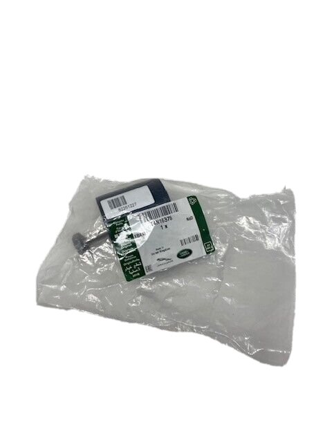 Jaguar T4N16376 Exhaust Pipe Rubber Damper Kit for sale online | eBay UK