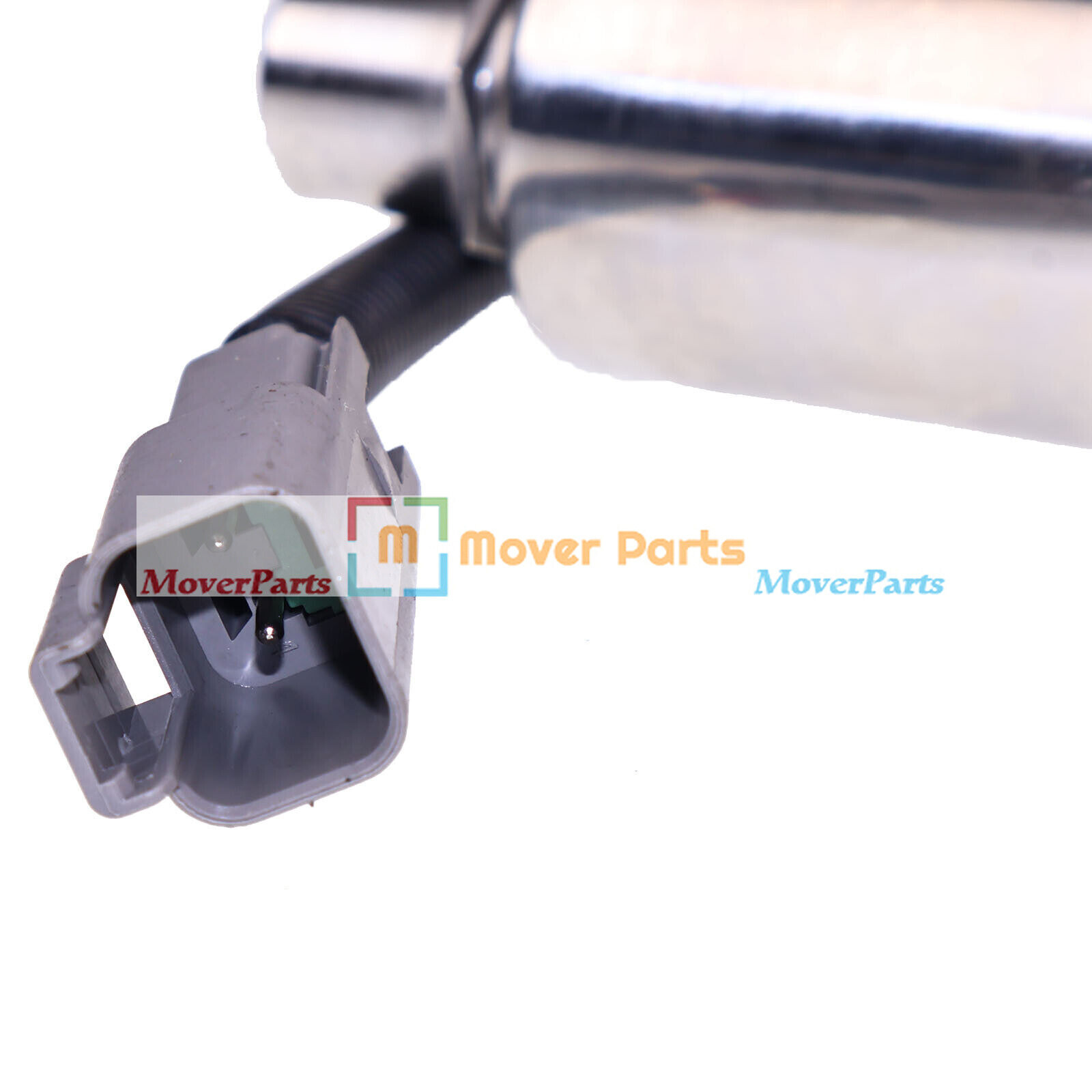 Fuel Transfer Pump 3686718 3690768 for Cummins ISX QSX ISX11.9 ISX15 ...