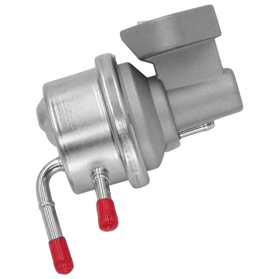 Fuel Pump for John Deere LX186 LX188 LX277 LX279 LX289 LX172 LX173 ...