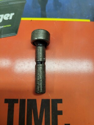 Detroit Diesel Injector Adjustor Screw 60 Series | eBay