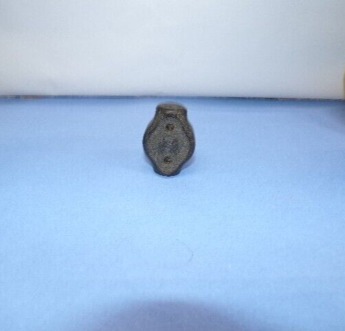 D3 Antique G Series Singer Sewing Machine Model 15 Power Cord Block ...