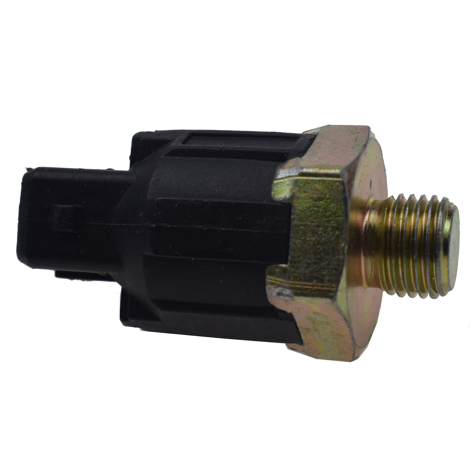 New Knock Sensor For Renault Nissan Dacia Opel Vauxhall 7700732262 ...