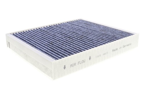 VEMO V40-32-0002 Filter Innenraumluft (95527473(PLUS) | eBay.de