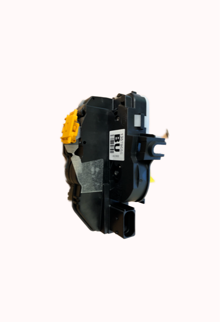 OE VAUXHALL ASTRA J INSIGNIA A ZAFIRA C LH REAR DOOR LOCK MECH NEW ...