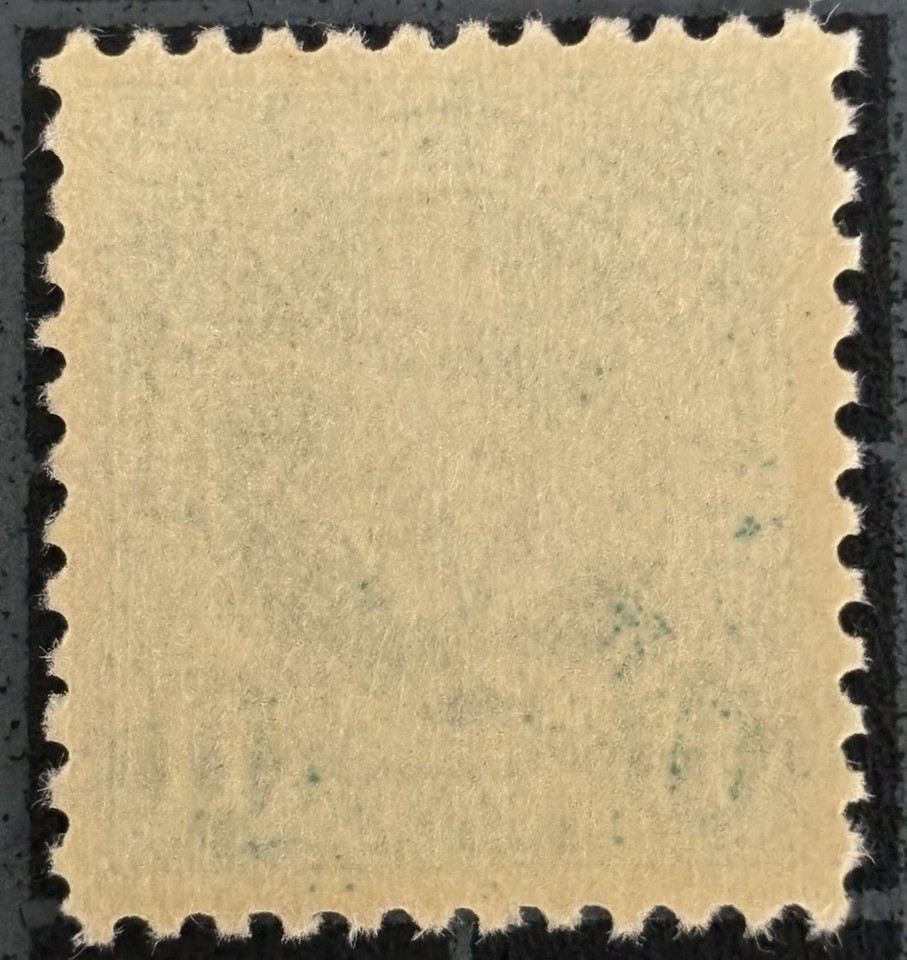 US Stamps-SC# 563 - MNH - Grade VF - XF 80 - CV $1.25 | eBay