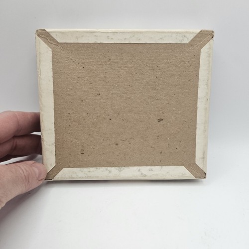 VTG General Hospital Leslie Charleson Puzzle Dr Monica Quartermaine ...