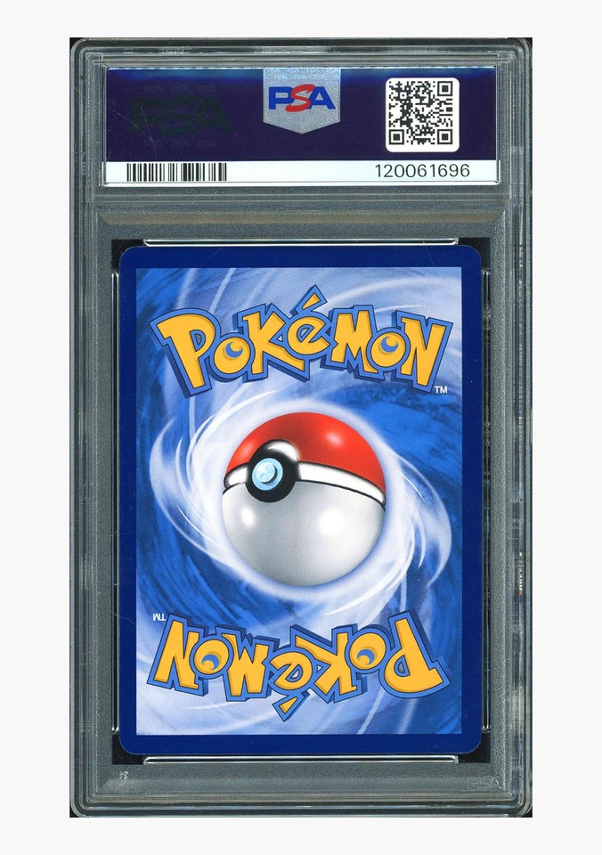 PTCG Pokemon PSA10 Mew ex Promo 2025 003/SV-P S.Chinese Limited 1510 | eBay