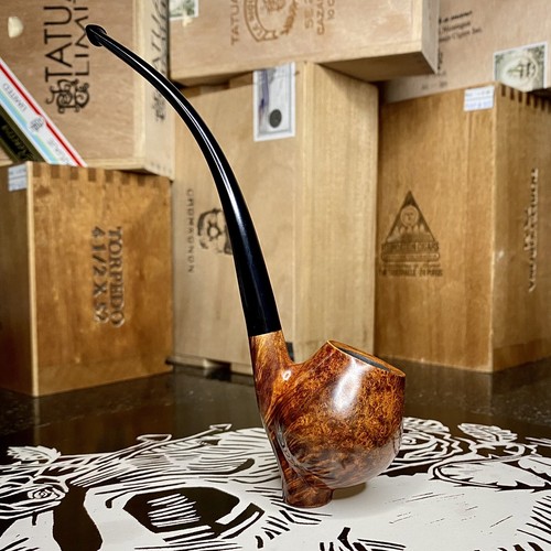 HS Studio, Handmade 🇨🇳 | eBay