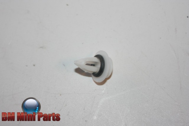 BMW 51777171002 for sale online | eBay