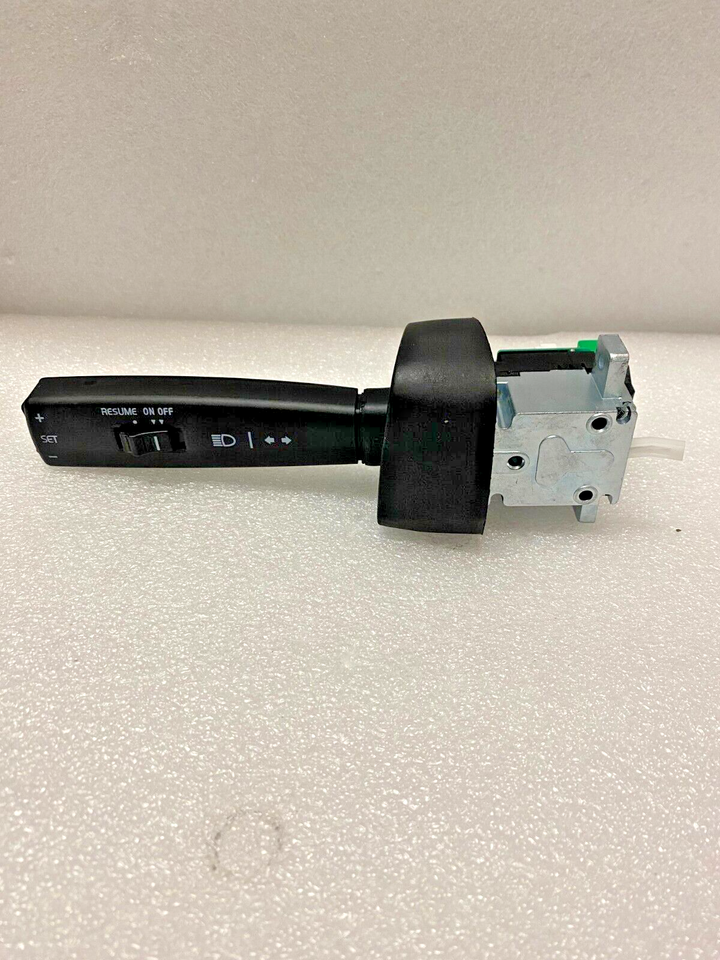 Volvo Turn Signal Switch 21670857 21670858 MADE IN EUROPE | eBay