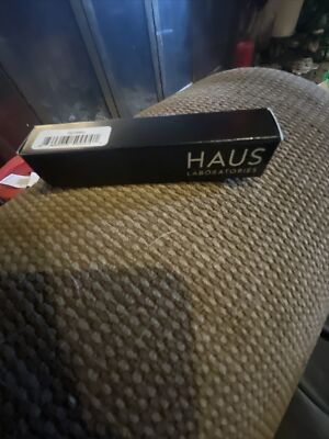 Haus LaboratoriesGlam Attack Liquid Shimmer Powder DYNASTY EMERALD ...