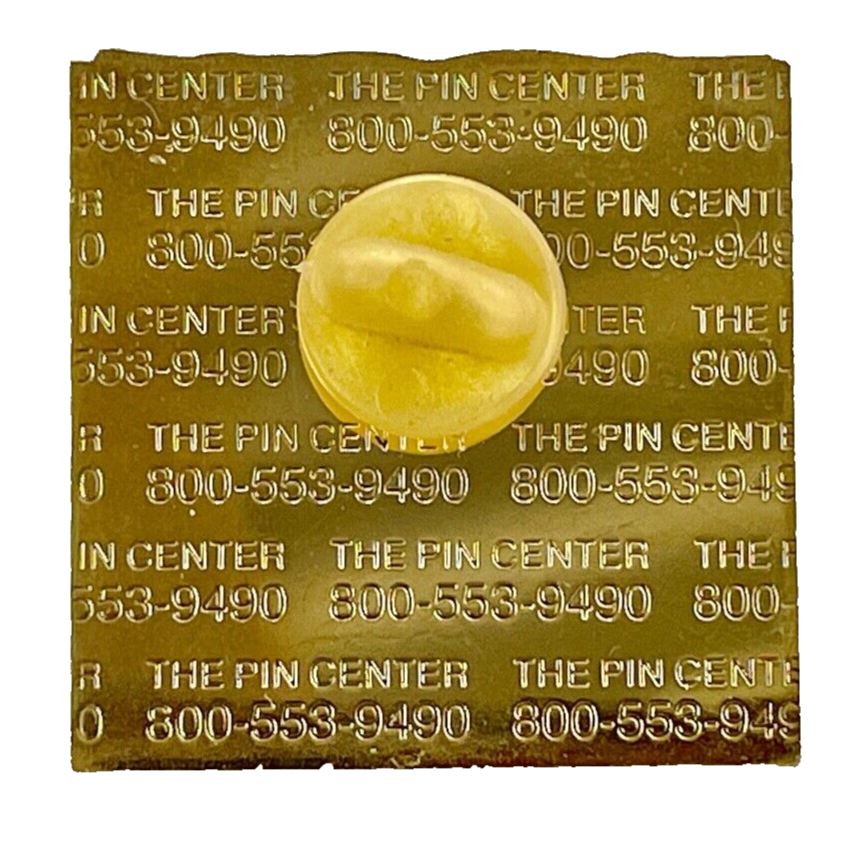 🪃 OUTBACK STEAKHOUSE 🦈 SHARK 🦈 AUSTRALIA themed US RESTAURANT PIN ...