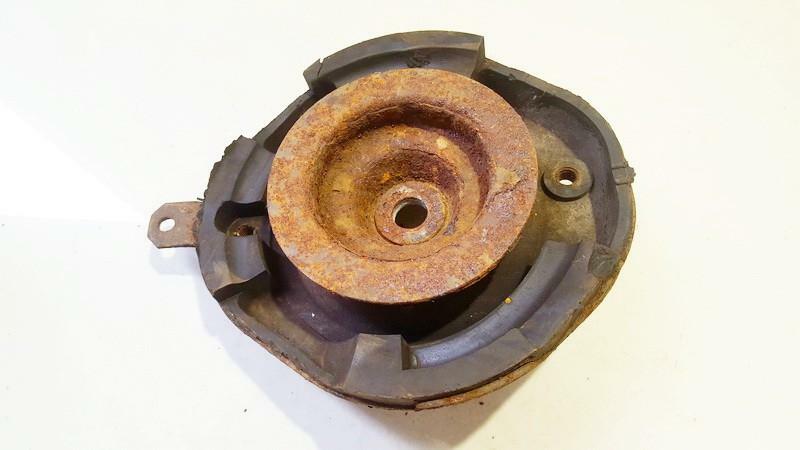 7700835254 7700 840 234 Guide support Front Right Renault Scenic 19 ...