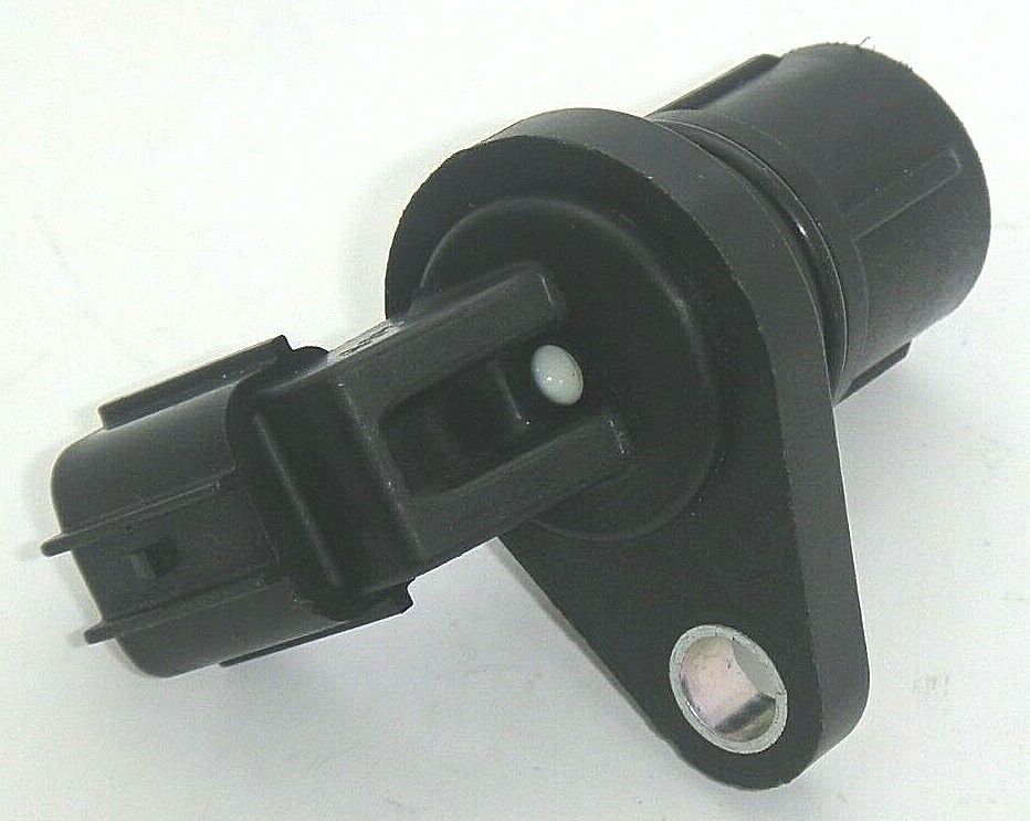 NEW GENUINE/ OEM WL01-20-H10B WL0120H10B G4T04171 G004T04171 SENSOR for ...