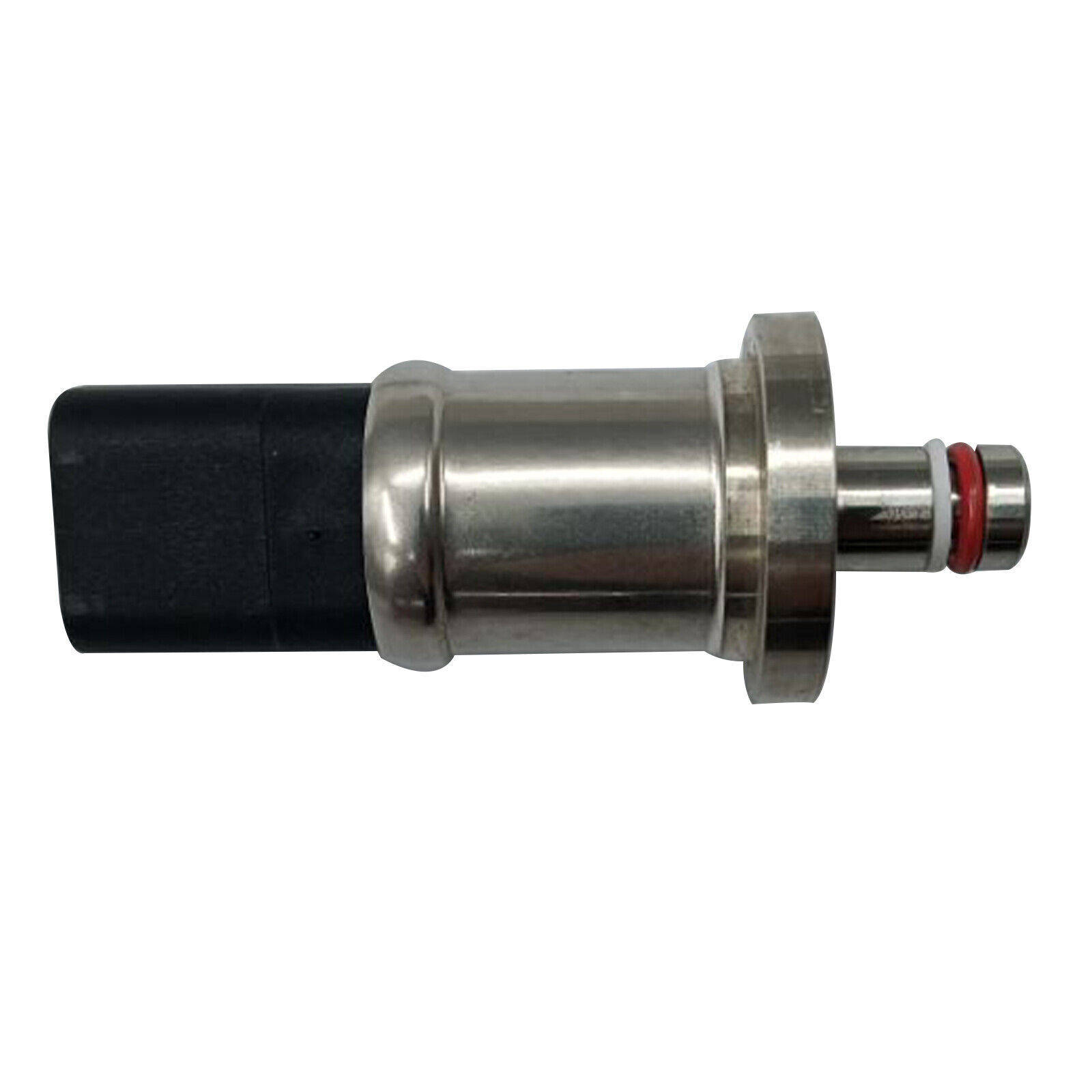 For CAT Excavator 311D 312D 314D 330D 336D High Pressure Sensor 2602180 ...