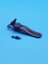 Remington Nylon 66 Rifle | Guide to Vintage Gun Parts