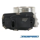 Throttle Body Fit GMC Sierra 1500 Chevrolet Silverado 1500 Tahoe 5.3L ...