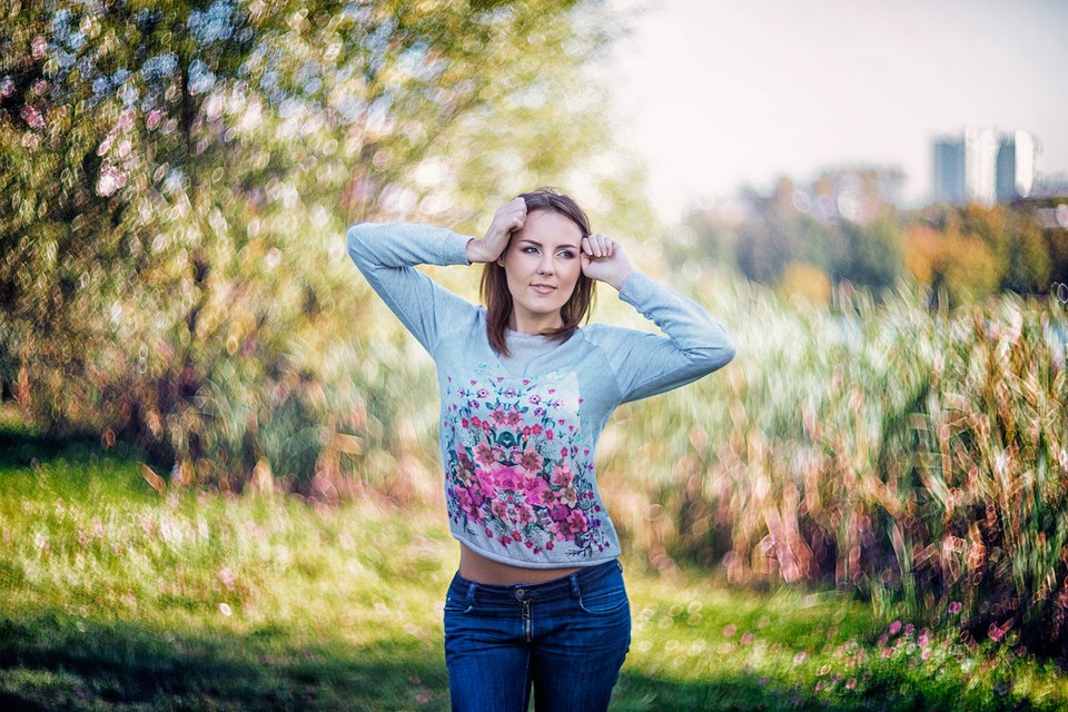 Helios 44m-4 KMZ 58mm Lens F/2 Bokeh Soviet Manual Portrait DSLR M42 ...