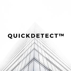 QUICK DETECT | eBay Stores