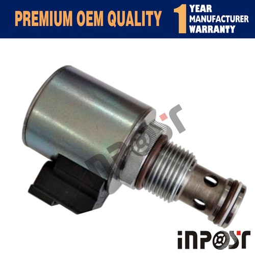 SV12-20-24V SV12-20 SV12-20-24 24V Solenoid Valve | eBay