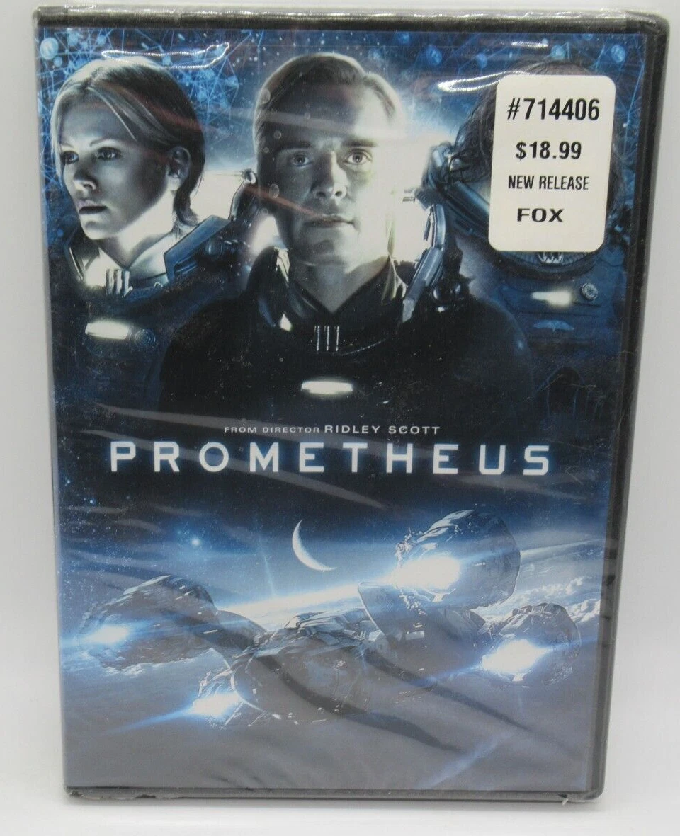 Michael Fassbender And Noomi Rapace