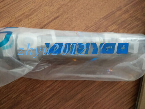 1PC New FESTO DSNU-20-25-P-A 19208 Standard Cylinder Free Shipping | eBay