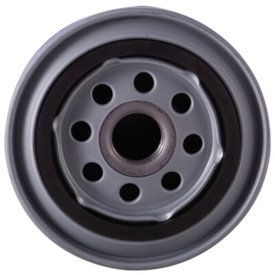 Parts Plus PH253 Oil Filter | eBay