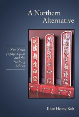 Khee Heong Koh A Northern Alternative (Relié) | eBay