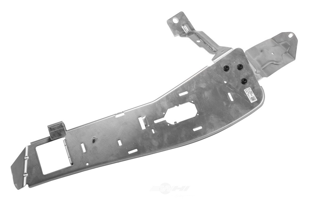 GPS Navigation System Antenna-Stingray 84671655 fits 20-21 Chevrolet ...