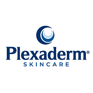Plexaderm Skincare - Official Store | eBay Australia Stores