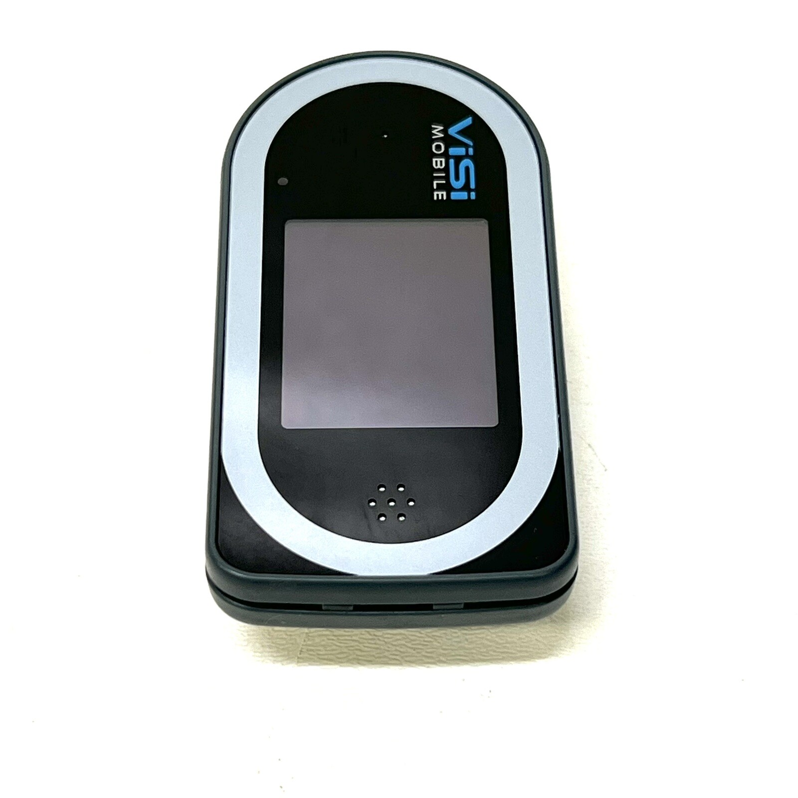 Sotera Wireless REF 92-10010 Portable Visi Mobile Monitor | eBay