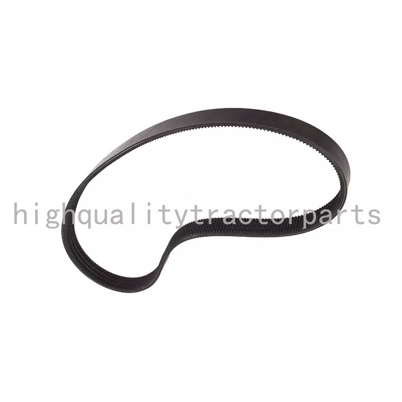 Drive Belt 6662855 Fits For Bobcat 863 864 873 883 A220 A300 S220 S250 ...